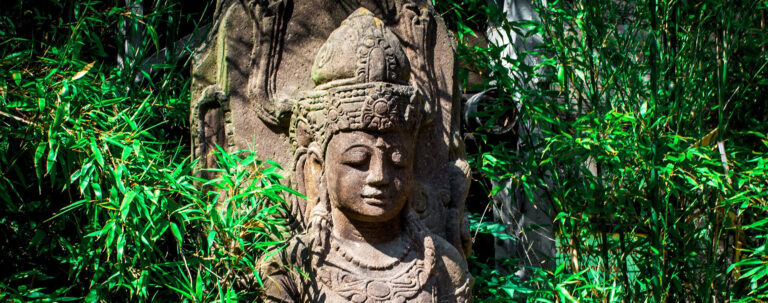 Religion and Climate: How Spiritual Practices Shape Our Relationship ...