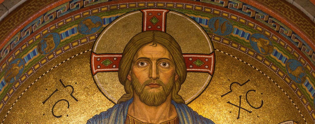 The Role of Religion in Shaping Societal Values - Imbas