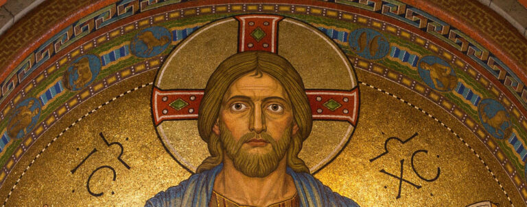 The Role of Religion in Shaping Societal Values - Imbas